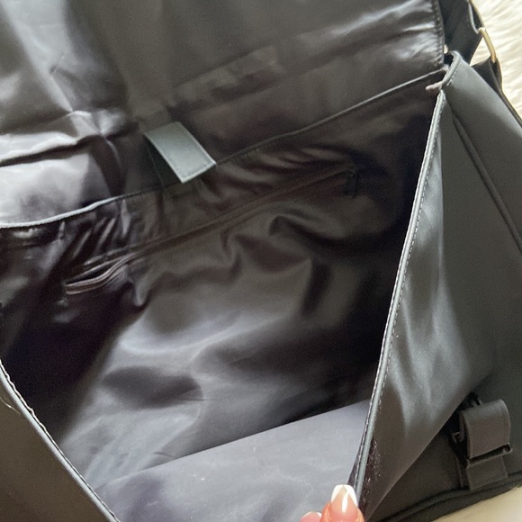 Cerruti 1881 | Bags | Vintage Cerruti Computer Bag | Poshmark